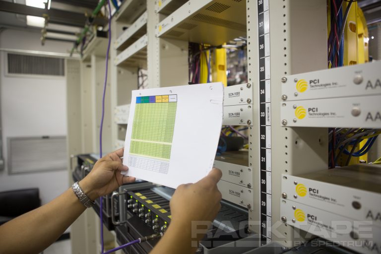 RACK TAPE | WORK JUST BECAME EASIER! ACCURATE! AND MORE PRODUCTIVE!