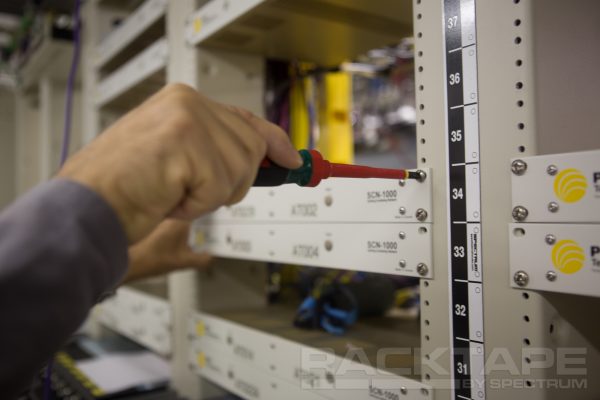 RACK TAPE | WORK JUST BECAME EASIER! ACCURATE! AND MORE PRODUCTIVE!
