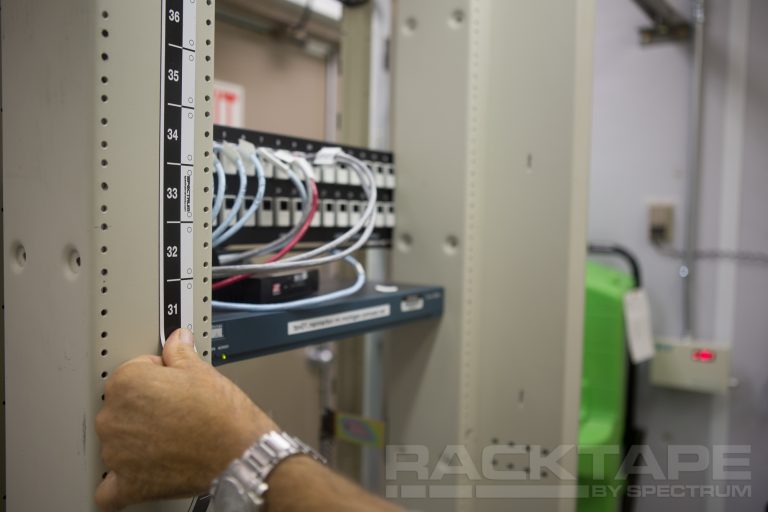 RACK TAPE | WORK JUST BECAME EASIER! ACCURATE! AND MORE PRODUCTIVE!